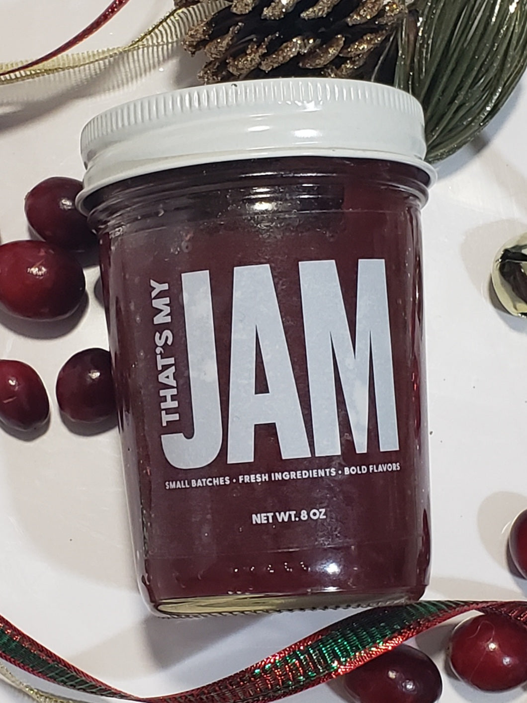 That's My Jam Shop – That'sMyJamCompany