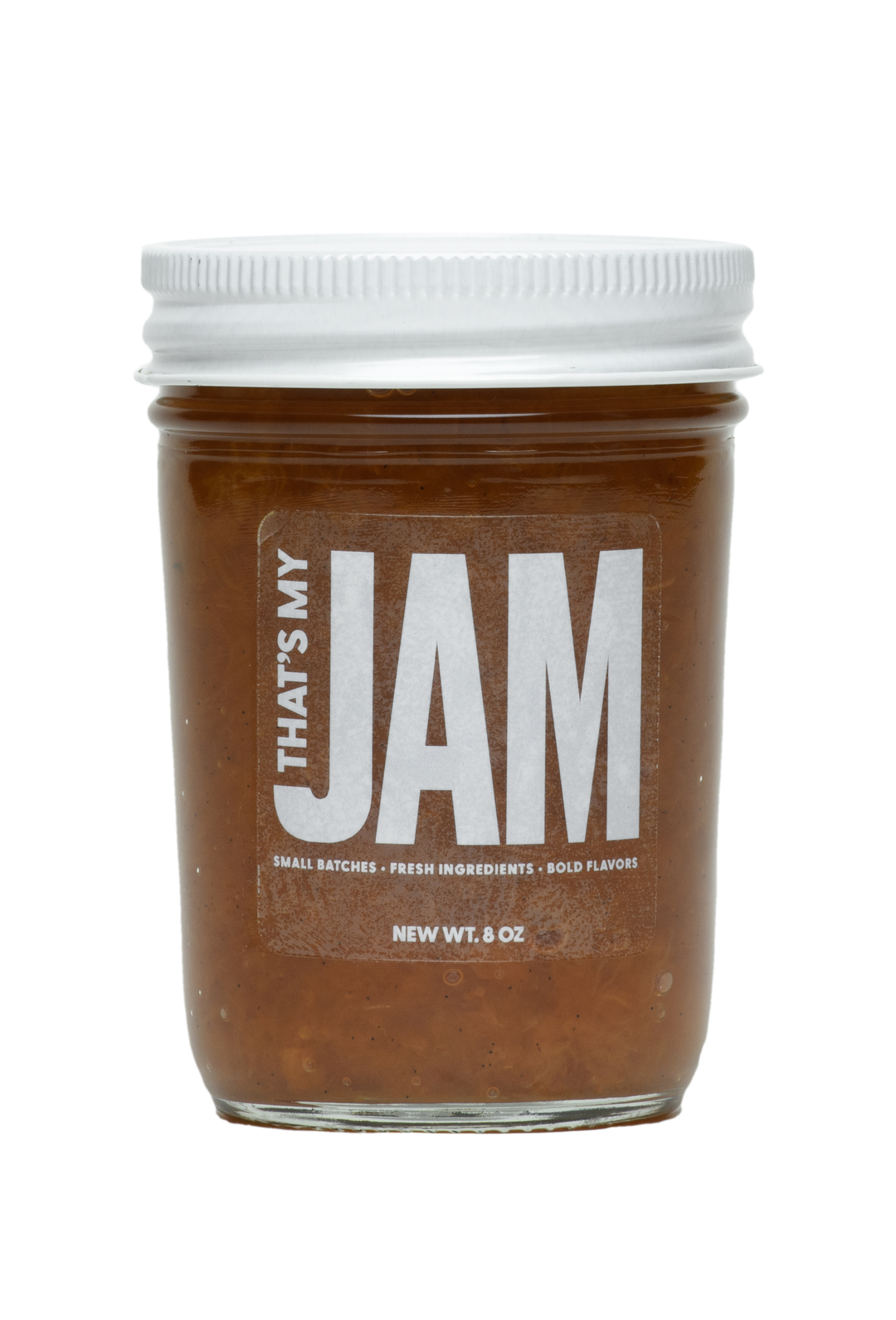 That's My Jam Shop – That'sMyJamCompany