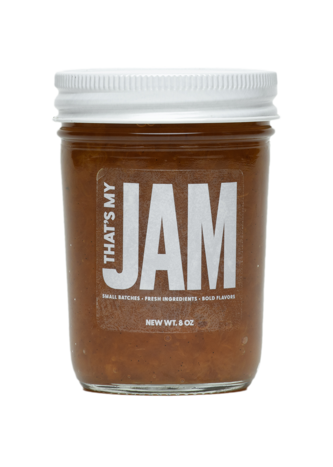 That's My Jam Shop – That'sMyJamCompany